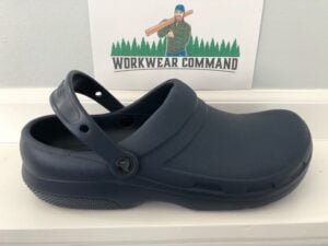 Listing Types of Work Crocs Clogs for Professionals [Explained] – Work ...