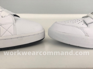DC Shoes Sizing Guide w/ Photos [Fit Big or Small?] – Work Wear Command