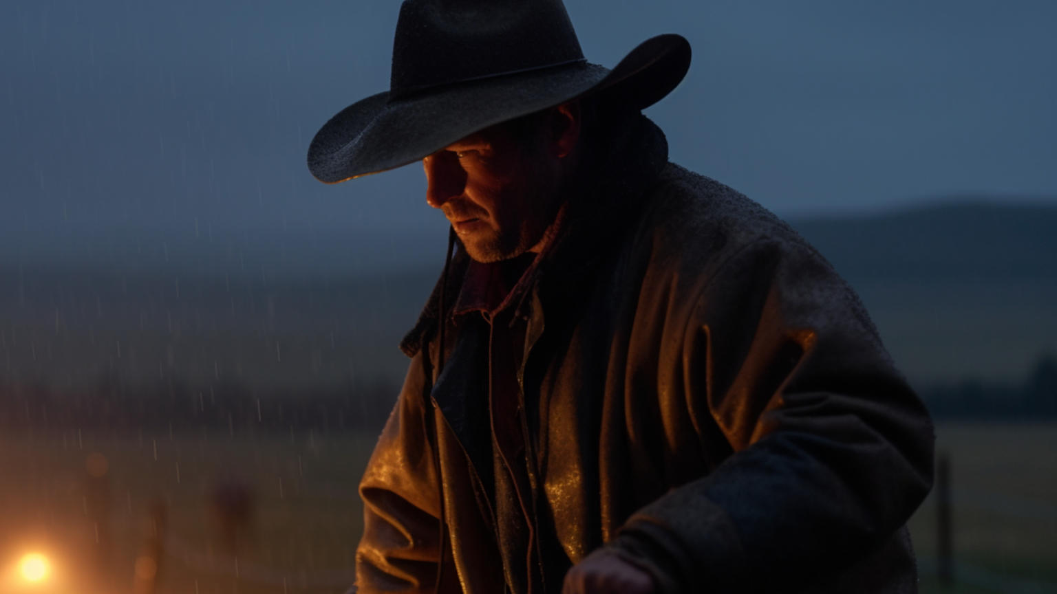 These are the Warmest Filson Jackets for Winter Cold Weather – Work ...