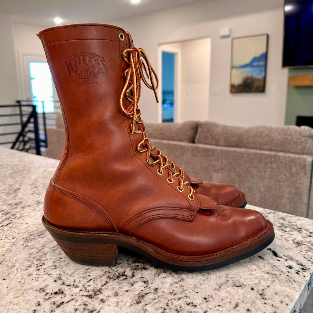 The Best Men’s Boots That Add Height & Make You Taller (But Still Look ...